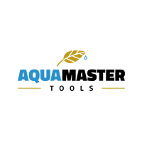 Contact | Aqua Master Tools