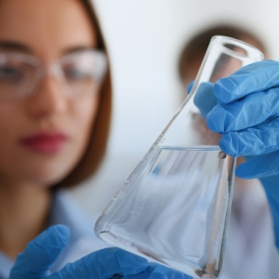 Water quality | Aqua Master Tools